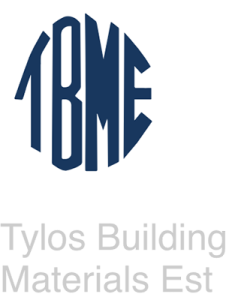 Tylos Building Materials